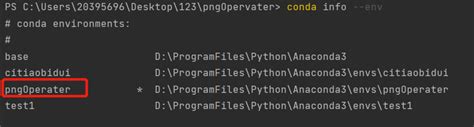 Anaconda Opencv Cv Codeing