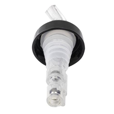 Beaumont Measured Spirit Pourer 50ml C172 Buy Online At Nisbets