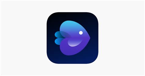 ‎invideo Ia Générateur Vidéos Dans Lapp Store