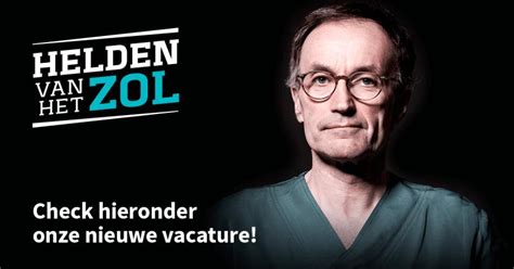 Herbert Plasschaert On Linkedin Arts Specialist In De Pathologische