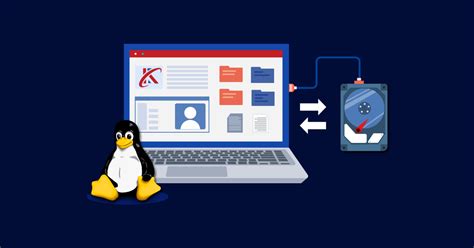 How To Create And Configure Swap Space In Linux