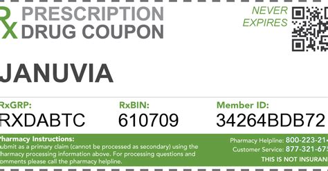 Aids Drug Assistance Program Rx Drug Coupon Concerns Pit Prices
