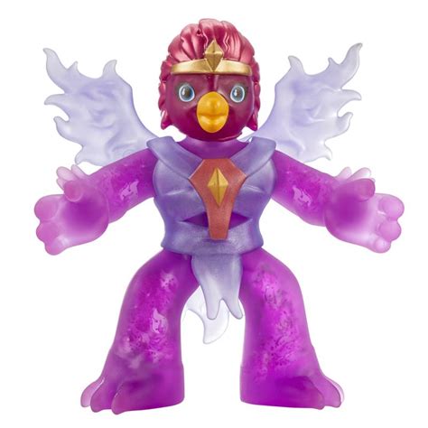 Goozonians Twin Pack - Character Toys