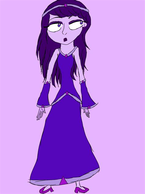 Iolite Cc Steven Universe Fanon Wiki Fandom