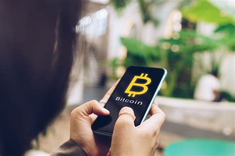 Easy Ways To Earn Bitcoin Without Mining Jaxtr