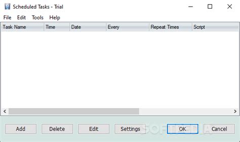 Pc Mouse And Keyboard Recorder Loop Factorymeva