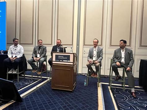 Xin Y On Linkedin Ocw Financemodernization Ai Genai