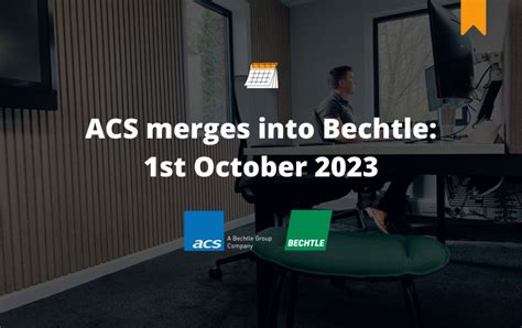 Bechtle Uk On Linkedin Bechtle Onebechtle Aquisition 10 Comments