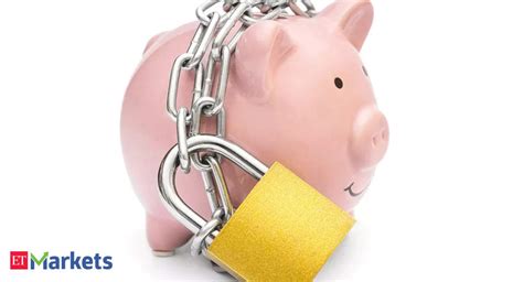 Explained Follow These Steps To Make Your Dormant Bank Account Regular