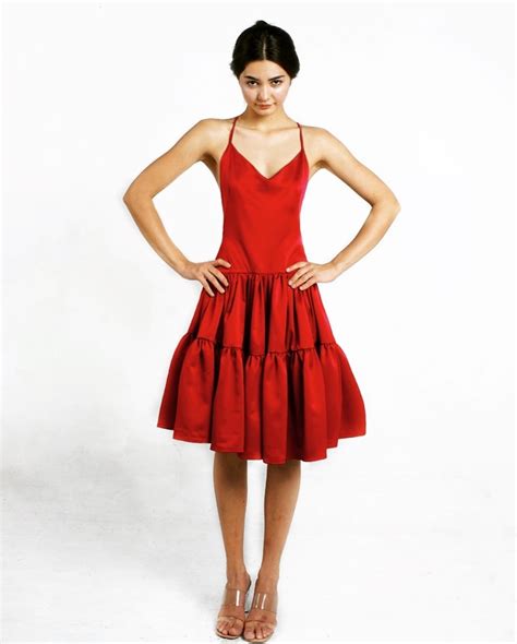 Image Of Darya Kompaniyets