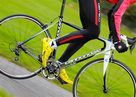 Road Cc Bikes Of The Year Top 10 Road Cc