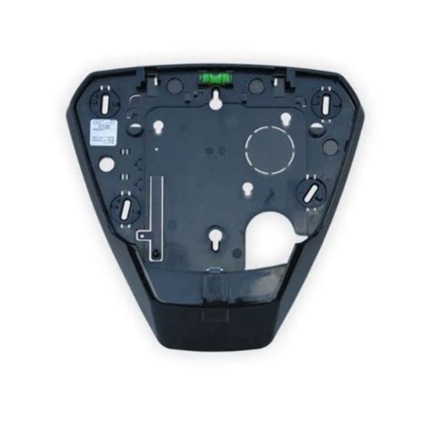 Pyronix Deltabell Plus External Sounder Module Grade 2 Secure Forth