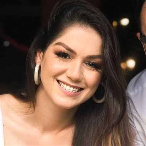 Ah Pronto Manavc Se Lascou No Amor Inclusive Como Disse Lá Embaixo