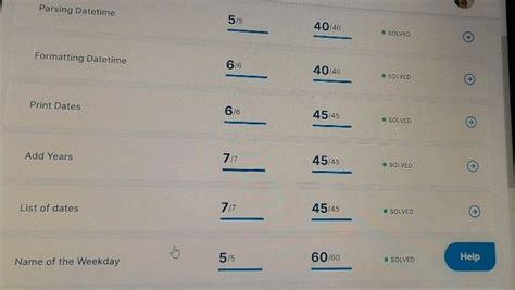 savithri paspula on linkedin day25 coding ccbp nxtwave programming 30daysofcodechallenge
