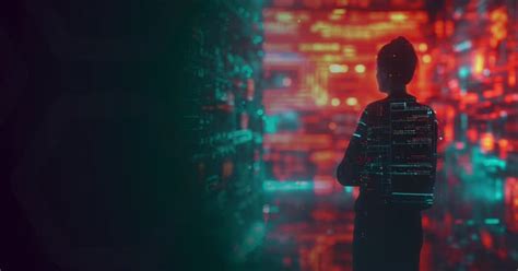 Scale Logic On Linkedin Mediatech Digitaltransformation Entertainmentevolution Cdmp…