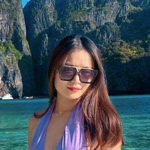 Naga Girls Leaked Nude Photos And Videos
