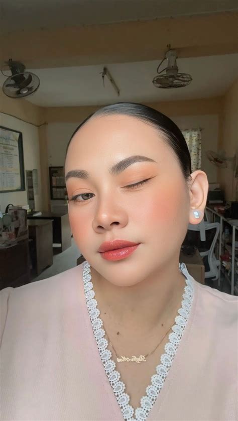 Ruffa Mae Reandelar Ruffa Mae Reandelar Frogosa