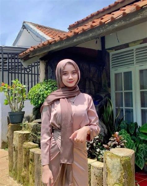 Bacol Wanita 2 Menit Langsung Crot Wanita Wanita Berlekuk Gadis