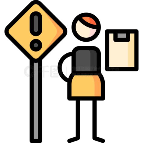 Ui Svg