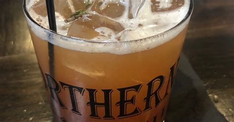 Distillery Tasting Rooms Alcohols Effects On Onsite Installer