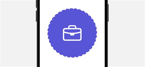 51 Using Unevenroundedrectangle To Round Specific Corners · Mastering Swiftui Book For Ios 17