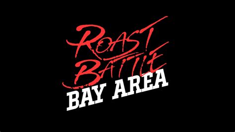 Roast Battle Bay Area Sacramento Tickets Presale Passwords Boxofficehero