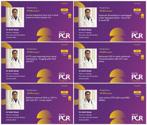Dr P K Hazra On Linkedin Great Job The Global Doctor