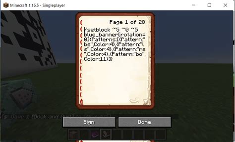 Bluehens Ctf 2021 Minecraft Miner Code Terminal Cats