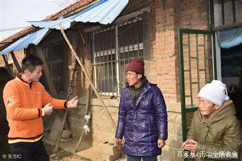 农村女儿有继承权吗农村女儿为什么无继承权 随意云