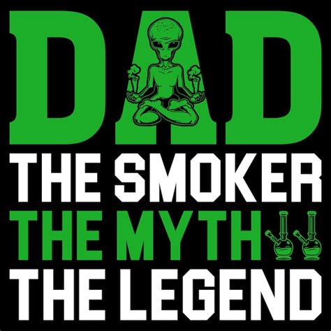 Premium Vector Cannabis Typography T Shirt Design With Editable