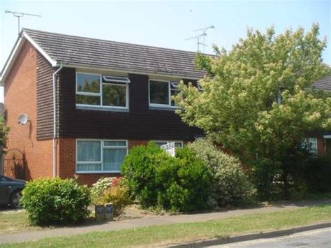 Property Valuation 84 Seaview Avenue West Mersea Colchester Co5 8bx