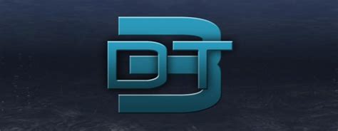 Our Next Game Project Codeblender Software