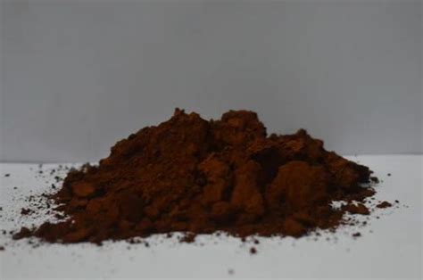 99 Chromium Green Oxide At ₹ 600kg In Coimbatore Id 2850535228988