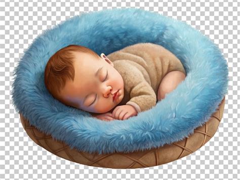 Page 4 Nap Neonatal Psd 200 High Quality Free Psd Templates For