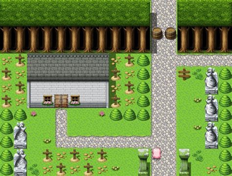 The Everything Investigator Girl Release Date Videos Screenshots