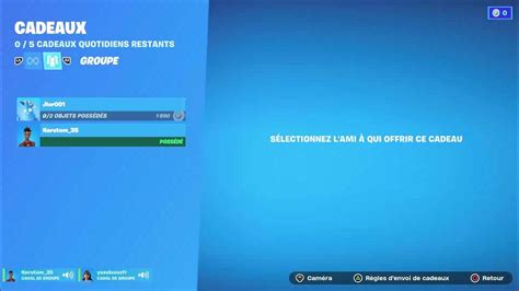 Live Mannette Ch1 Chill Youtube