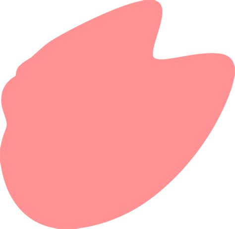 Inkaart Project Canva