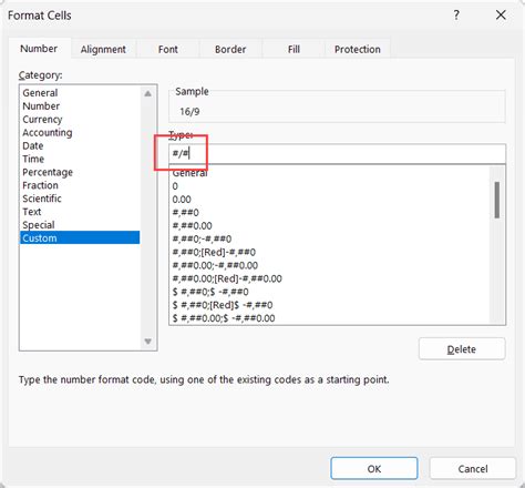 How To Calculate Ratios In Excel 3 Easy Ways