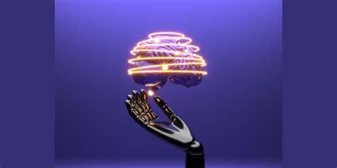 Acronis Announces The Launch Of Acronis Cyber Protect Home Office Intlbm