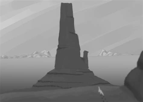 github sherwinmina monolith hack club s monolith this is pretty