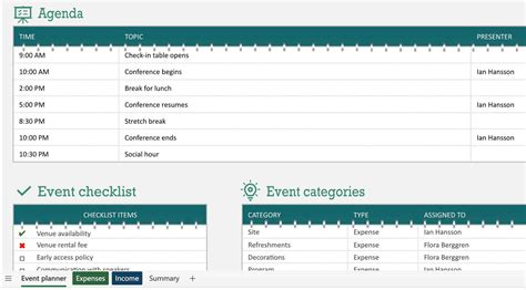 7 Unique Excel Projects To Assign To Your Students