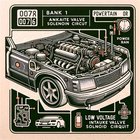 P0410 Mercedes Secondary Air Injection Air System Mercedes Enthusiasts