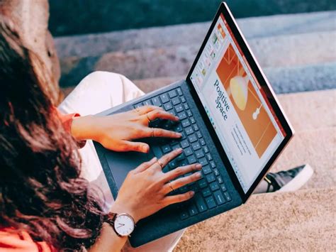 Faceless Marketing How To Create Content Azura