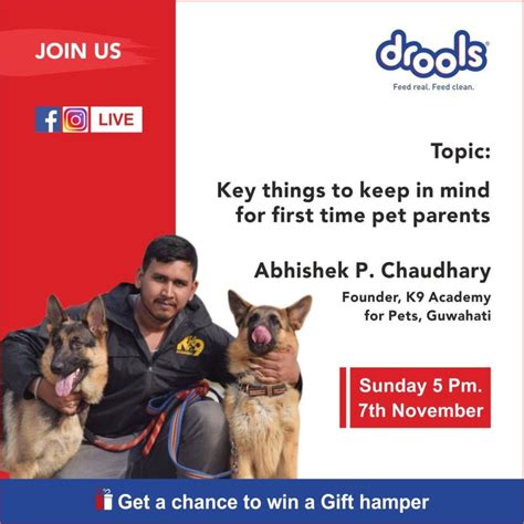abhishek paul chowdhury on linkedin join me live on drools india