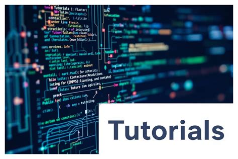 Tutorials CrewAI