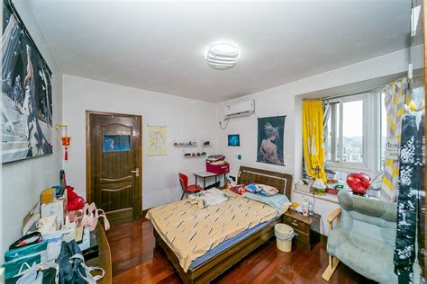 仙林苑二手房 仙林苑 电梯房 两房朝南 楼层好 视野开阔 可看西湖 杭州我爱我家二手房官网