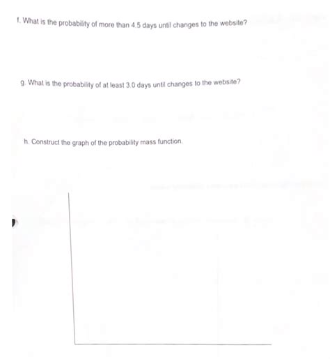 solved i write the cumulative distribution function for the