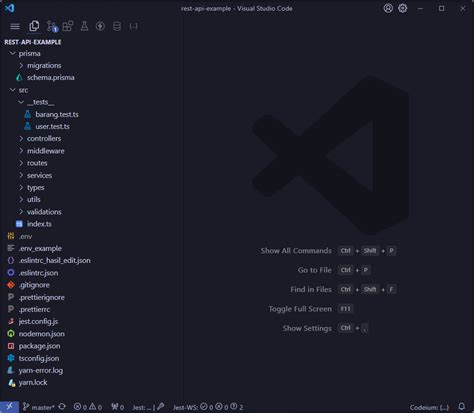 PCode Icon Visual Studio Marketplace
