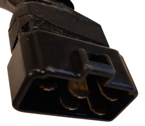 Royal Enfield Regulator Rectifier For Classic Models