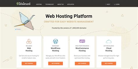 Order Wordpress Website Hosting Trevor Gensler
